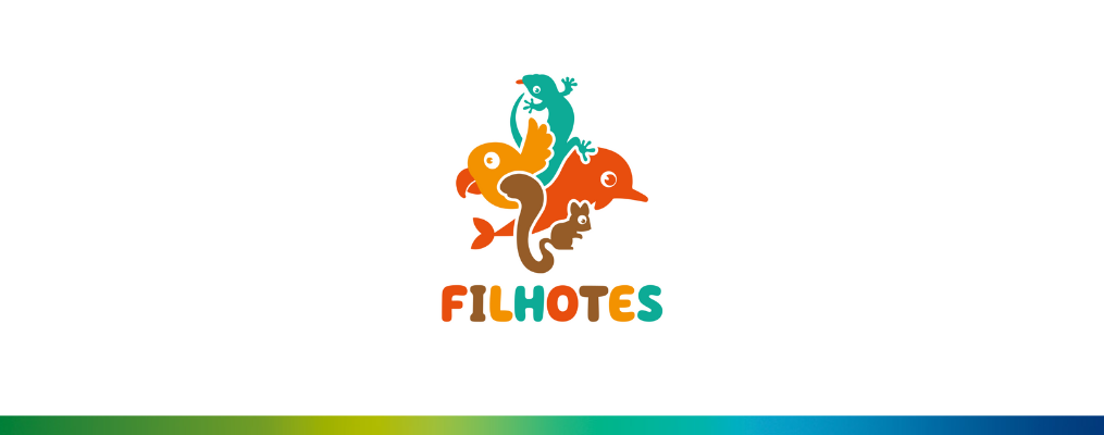 Orientações sobre o Ramo Filhotes | Escoteiros do Brasil - Região Santa ...